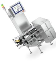 China V33 Vision System for Flat Packs Defect Detection Label Verification in Food Packaging for sale