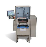 China 870 Auto Wrapper Compact Automatic Wrapping Machine for Medium-Volume Packaging Applications for sale