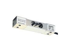 China Strain Gauge Load Cell MT1022 30kg 1m Cable for Heavy-Duty Weighing for sale
