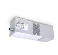 China SLP333D-IOL Load Cell 500kg C6/6k IO-Link Digital Weighing Sensor for sale
