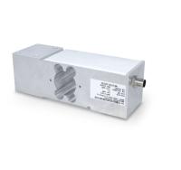 China 300kg SLP333D-IOL IO Link Load Cell C3/5k Digital Sensor for Industrial Automation for sale