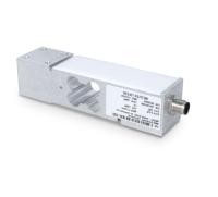 China SLP332D-IOL Load Cell 200kg C6/6k IO-Link Digital Weighing Sensor for sale