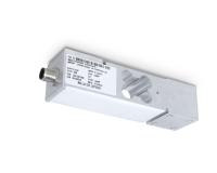 China SLP332D-IOL Load Cell 200kg C3/5k Digital Weighing Sensor for sale