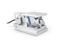 China SWB605 CS Weigh Module 220kg Carbon Steel Load Cell for Industrial Weighing for sale