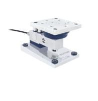 China SWB805 SS Weigh Module 220kg/500lb Load Cell C3 Stainless Steel Sensor for sale