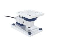 China SWB805 Weigh Module 4.4T/10K C1 316 Stainless Steel High-Accuracy Load Cell for sale