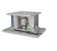China 15t SWC415 PM SS Weigh Module Stainless Steel Load Cell for Heavy Industrial Weighing for sale