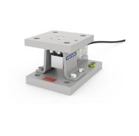 China 2200kg SWB405 Weighing Module Heavy-Duty Carbon Steel Load Cell with 5m Cable for sale