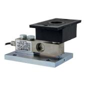 China 1250kg Capacity SWB220 Stainless Steel Load Cell with Industrial Weighing Module for sale