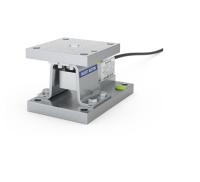 China 4400kg SWB405 Stainless Steel Weigh Module with Durable Load Cell with 10m Cable for sale