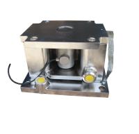 China 100T Capacity SWC515 Stainless Steel Weigh Module for Heavy-Duty Load Cell for sale