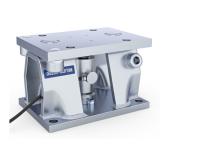 China SWC515-A CS 50t Weigh Module Heavy-Duty Load Cell for Industrial Weighing for sale