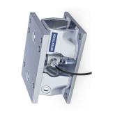 China SWC515-A CS 15t Load Cell Module – Heavy-Duty Weighing Solution for sale