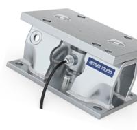 China 22.5 Ton SWC515-A SS Weigh Module Stainless Steel Load Cell for sale