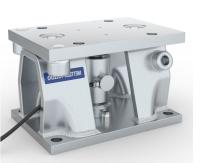 China Industrial Weighing Module SWC515-A SS 30t Heavy-Duty Load Cell for Measurement for sale