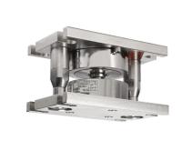 China 3.5T Weigh Module 0970 C6 RDT Compact Compression Load Cell for Precise Weighing Systems for sale
