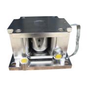 China Heavy-Duty SWC615 PM S3A Certified Load Cell Module with 90 Ton SS Construction for sale