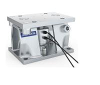 China SWC615-A SS 30t Load Cell Module Corrosion Resistant Weighing Solution for Tanks for sale