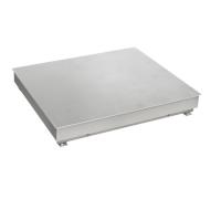 China PFK988-D600 Load Cell Module – 600 kg Industrial Weighing Solution for sale