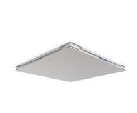 China Industrial Stainless Steel Floor Scale PFA589 Corrosion-Resistant Washdown Safe Design for sale