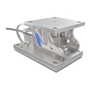 China SWB505 SS 2.2t 5000lb C6 Weighing Module Stainless Steel Load Cell for sale