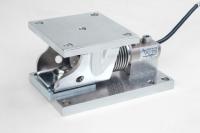 China SWB505 SS Load Cell Module with 10kg Precision Weighing Sensor Industrial Grade for sale