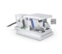 China 1.1t SWB605 Carbon Steel Weigh Module with C3 Precision EN1090 Approved Design for sale