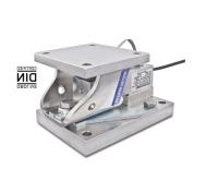 China SWB505 Carbon Steel Construction Load Cell Module with 2.2 Ton EN1090 Compliant for sale