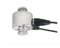 China Digital POWERCELL Canister Load Cells-Rugged Compression Sensors for Truck Scales for sale