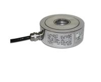 China Stainless Steel Ring Torsion Load Cells-Compact and Accurate Force Sensors used in Harsh Environments for sale