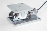 China 100kg SWB505 Carbon Steel Construction Load Cell Module with High Accuracy Weighing for sale