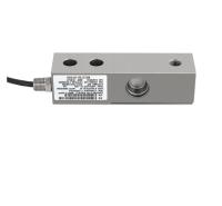 China SLB215 and SLB415 Economical Beam Load Cells for Industrial Weighing Applications for sale