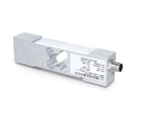 China Single Point Weighing Sensor with IO-Link Interface SLP331D-IOL 10kg Load Cell C6/9k for sale