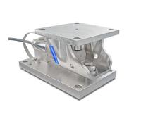 China SWB505 CS 30kg Load Cell Module Durable and Accurate C6 Weighing Sensor for sale