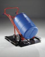 China Industrial Floor Scale 2888P-MS 0.5K 24x24 Platform with 5ft Cable for Weighing for sale