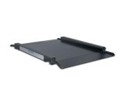 China PUA574-CS600 600 kg Hygienic Stainless Platform for Wet Areas for sale
