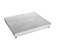 China PFK989-E3000 Weighing Module 3000 kg Load Cell for Heavy-Duty Use for sale