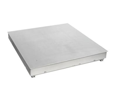 China Shipment with Industrial Weight Scale IP68 Protection Level to Your Desired Location for sale