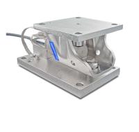 China SWB505 CS 100kg C6 Compact Stainless Steel Weighing Module for Industrial Applications for sale