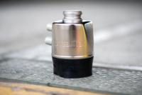 China PDX Self-Diagnostics Digital Compression Load Cell for Vehicle Rail Weighing Applications for sale