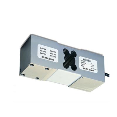 China IP68 Protection Level Heavy Duty Weighbridge with 6pcs Beam/Ribs and 3.0m Weighing Platform Width for sale