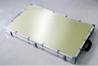 China 60T Forklift Electronic Truck Scale Weighbridge Orthotropic Explosion proof for sale