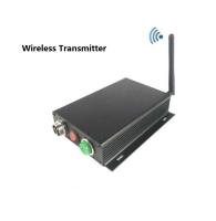 China Dynamic Vehicle Truck Axle Scales , Wireless Portable Axle Truck Tester 800x430x30mm for sale