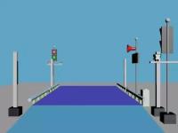 China Unattended Truck Scale Vehicle Weighing Systems Automated Transactions for sale