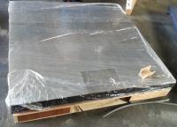 China Stainless Washdown Industrial Floor Weighing Scales 2 Ton Weighing Machine for sale
