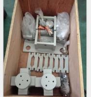 China Pit Mounted Vehicle Weight Scales / Heavy Duty Platform Weighing Scale for sale