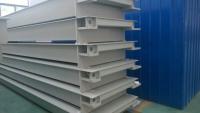China Heavy Duty Weighing Truck Scale And Dependable For Pitless for sale