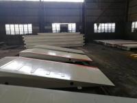 China Drive Efficiency Truck Weigh Pads With High Precision for sale