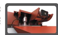 China 40t Industrial Mobile Portable Truck Axle Weigh Pad for sale