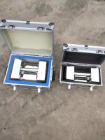 China Stainless Steel M1 Class Industrial Test Weight for Bench Scales for sale